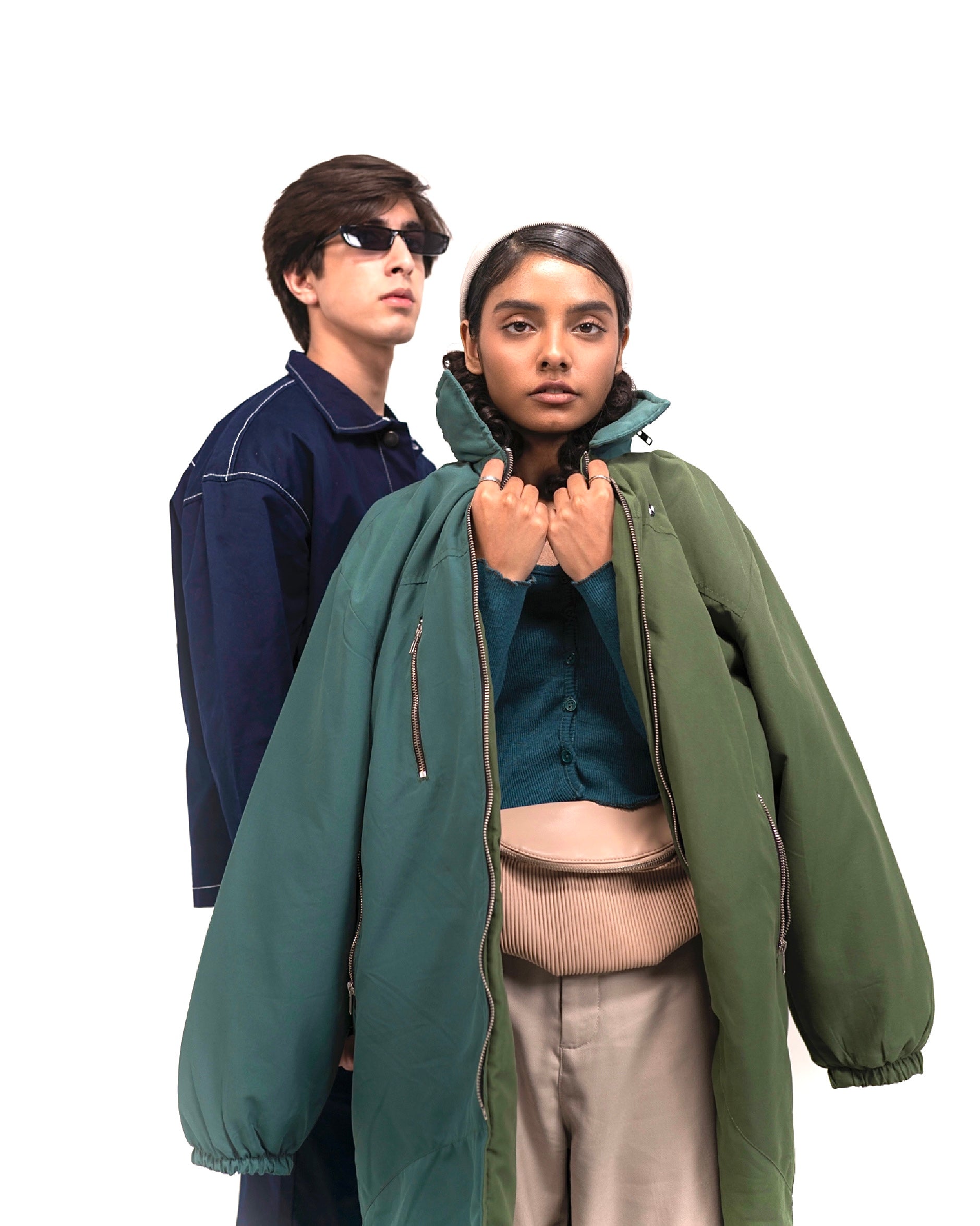 Collections – BA BAR.