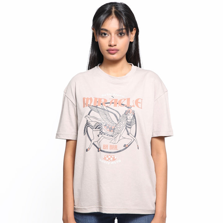 Women Tops & Shirts – BA BAR.