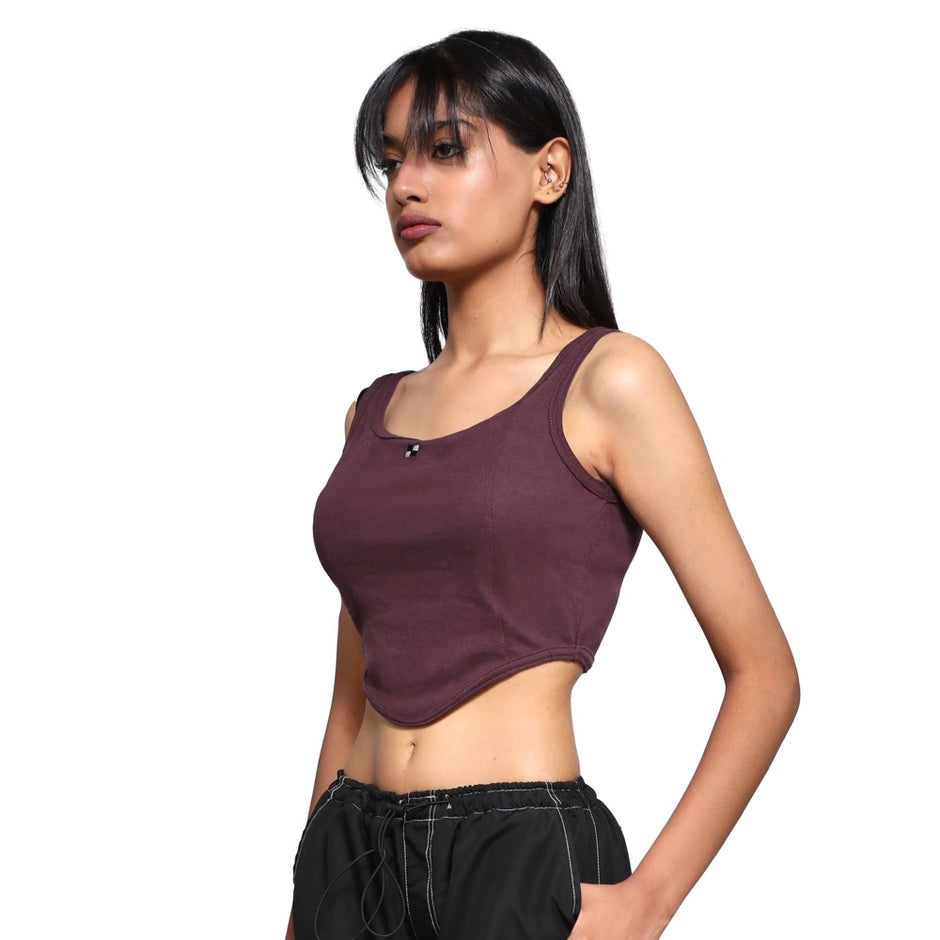 Women Tops & Shirts – BA BAR.