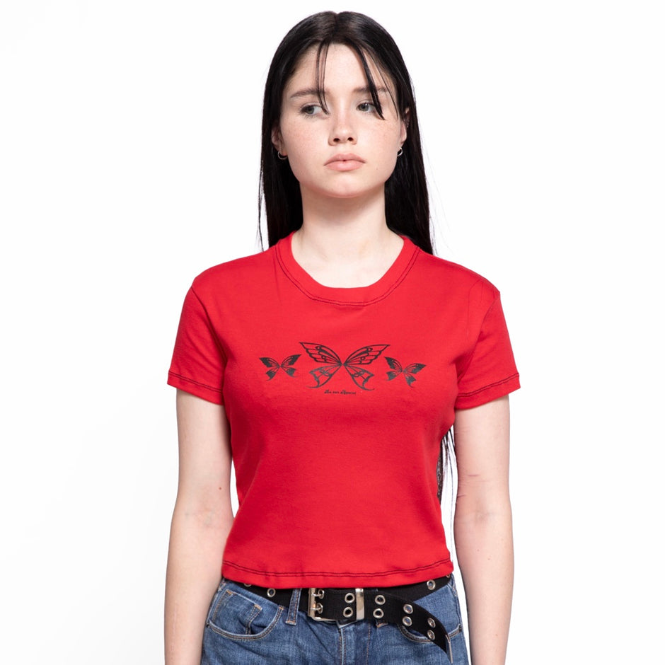 Women Tops & Shirts – BA BAR.
