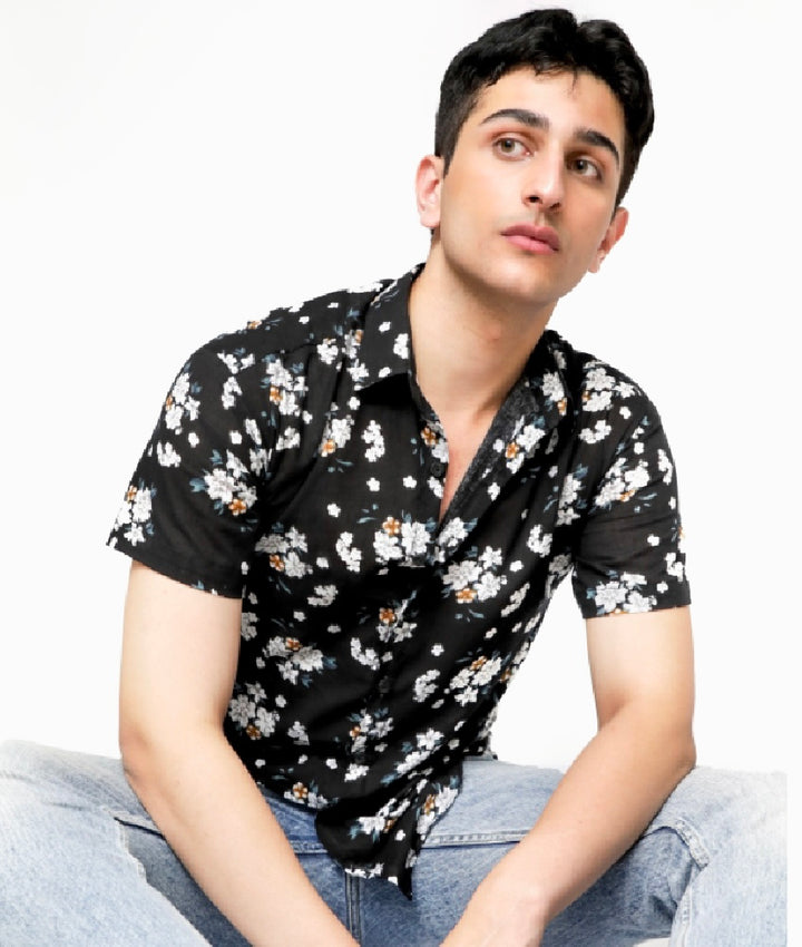 Men Tops & Shirts – BA BAR.