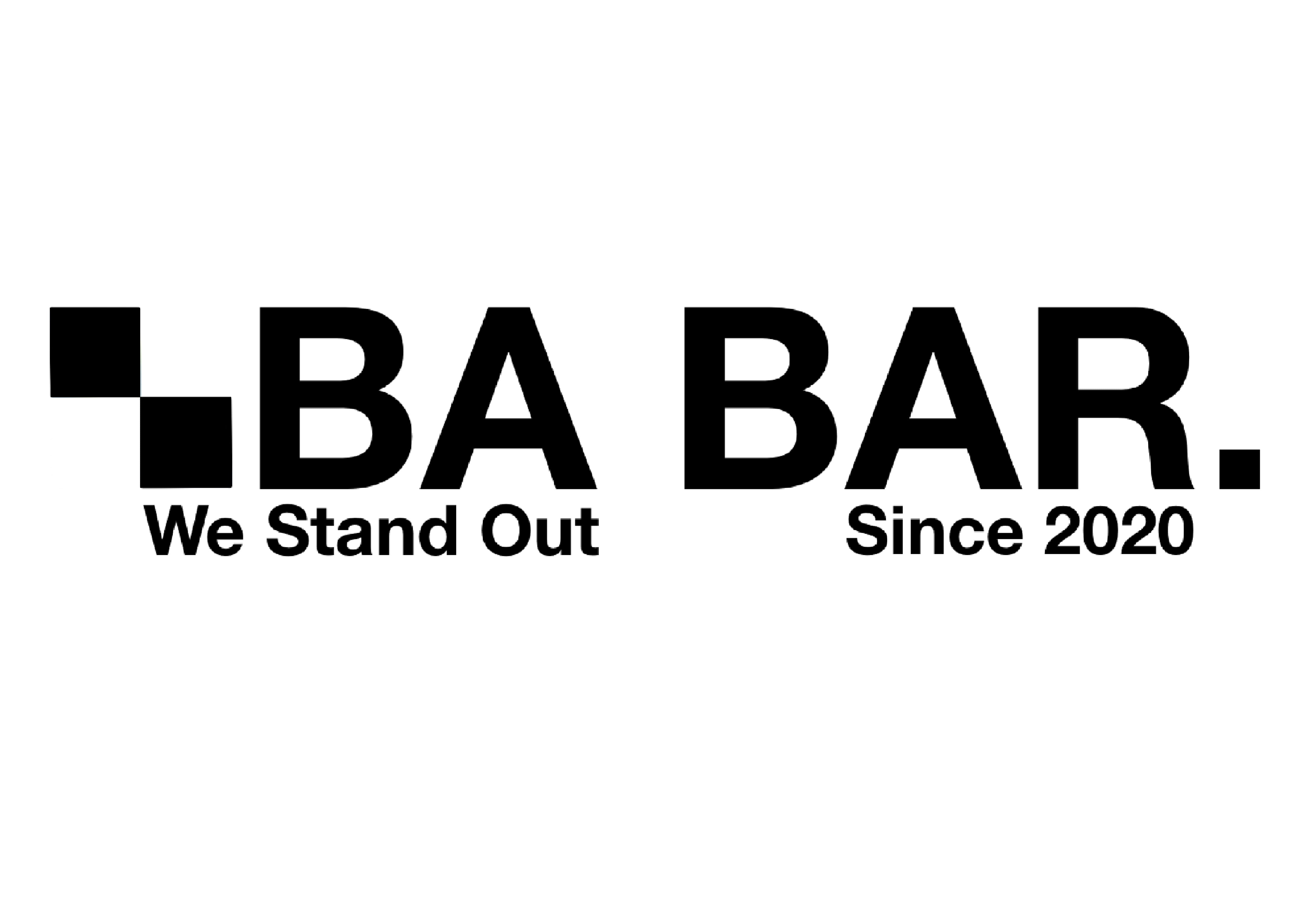 Men Jackets – BA BAR.