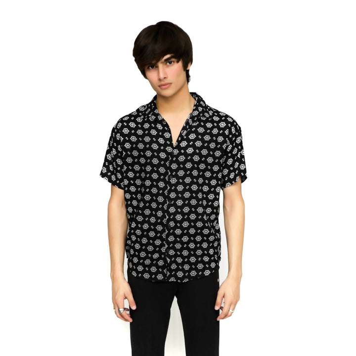 Men Tops & Shirts – BA BAR.