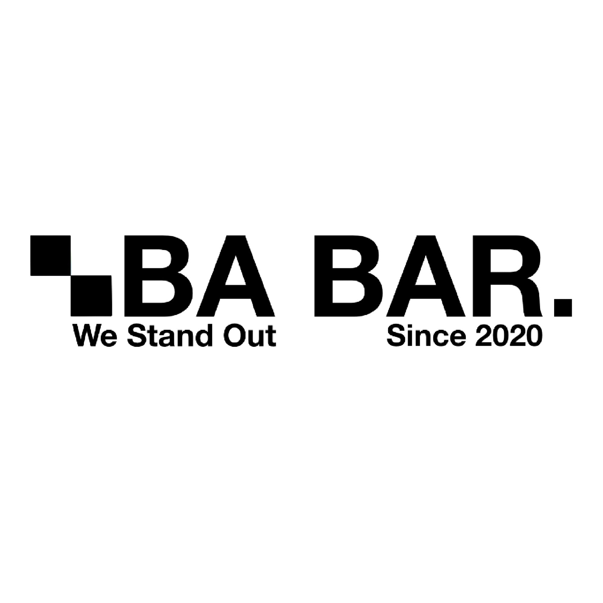 Women Bottoms – BA BAR.